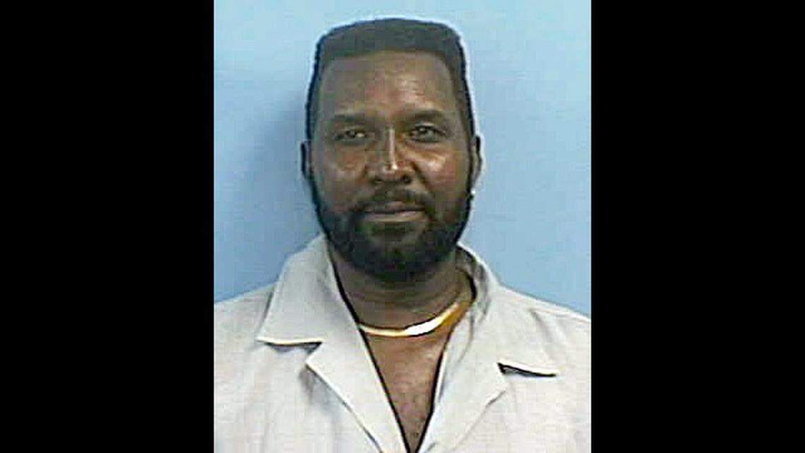 After 15 years, a plea for answers on Daniel Moses, the missing ...