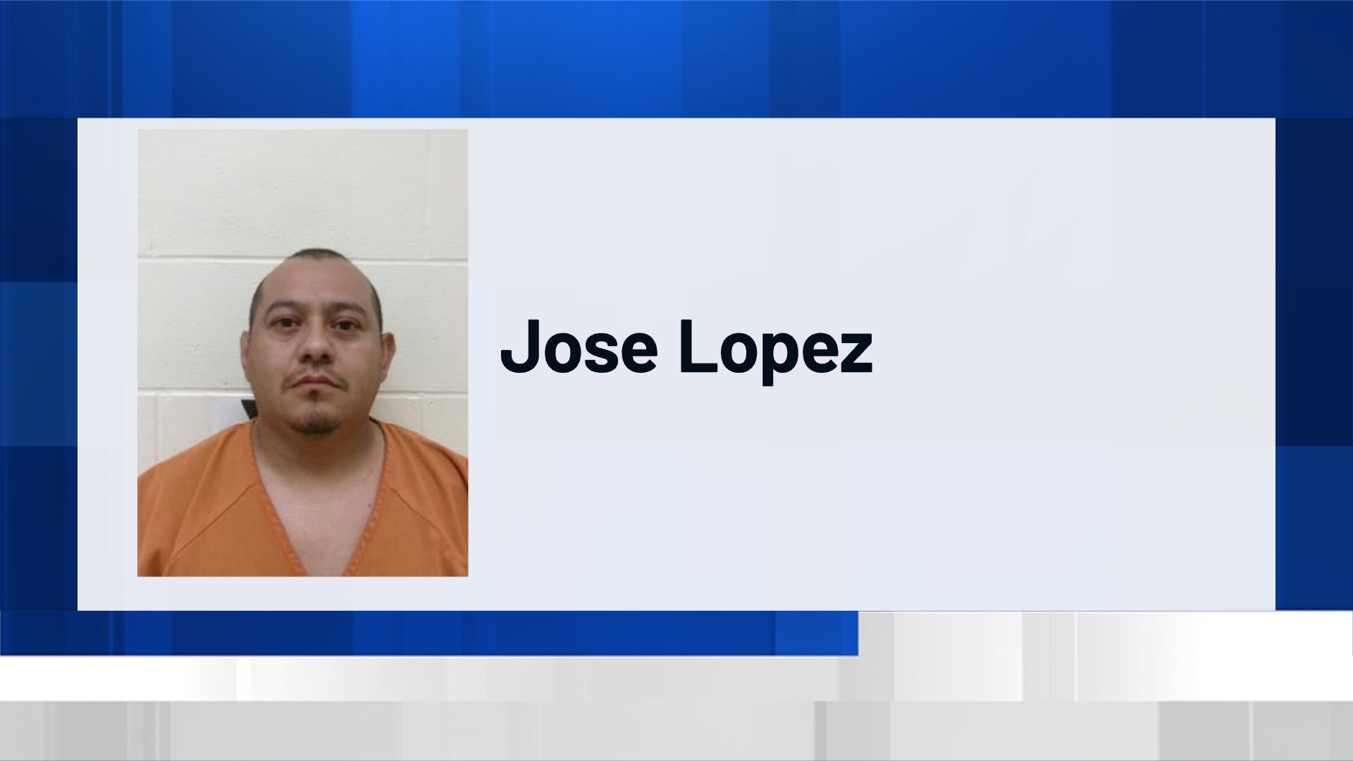 Man arrested following ongoing sexual assault investigation