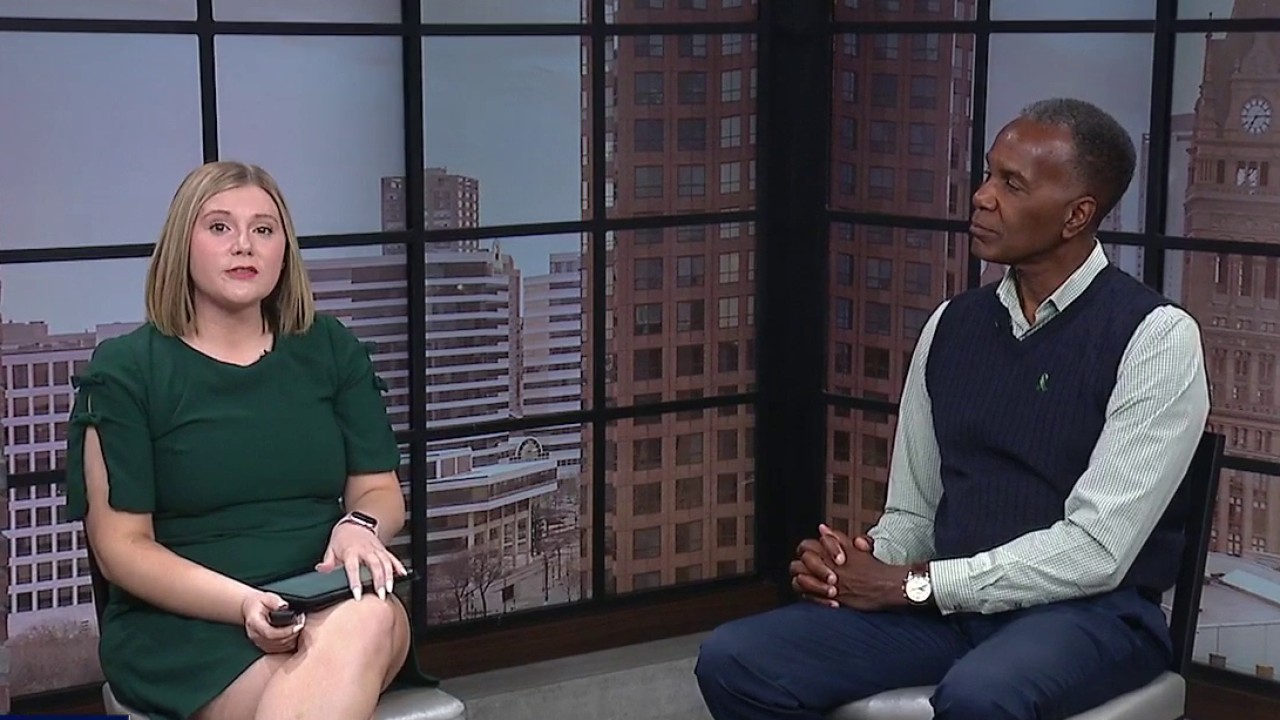 Wisconsin Community Services helping combat stigma surrounding mental ...