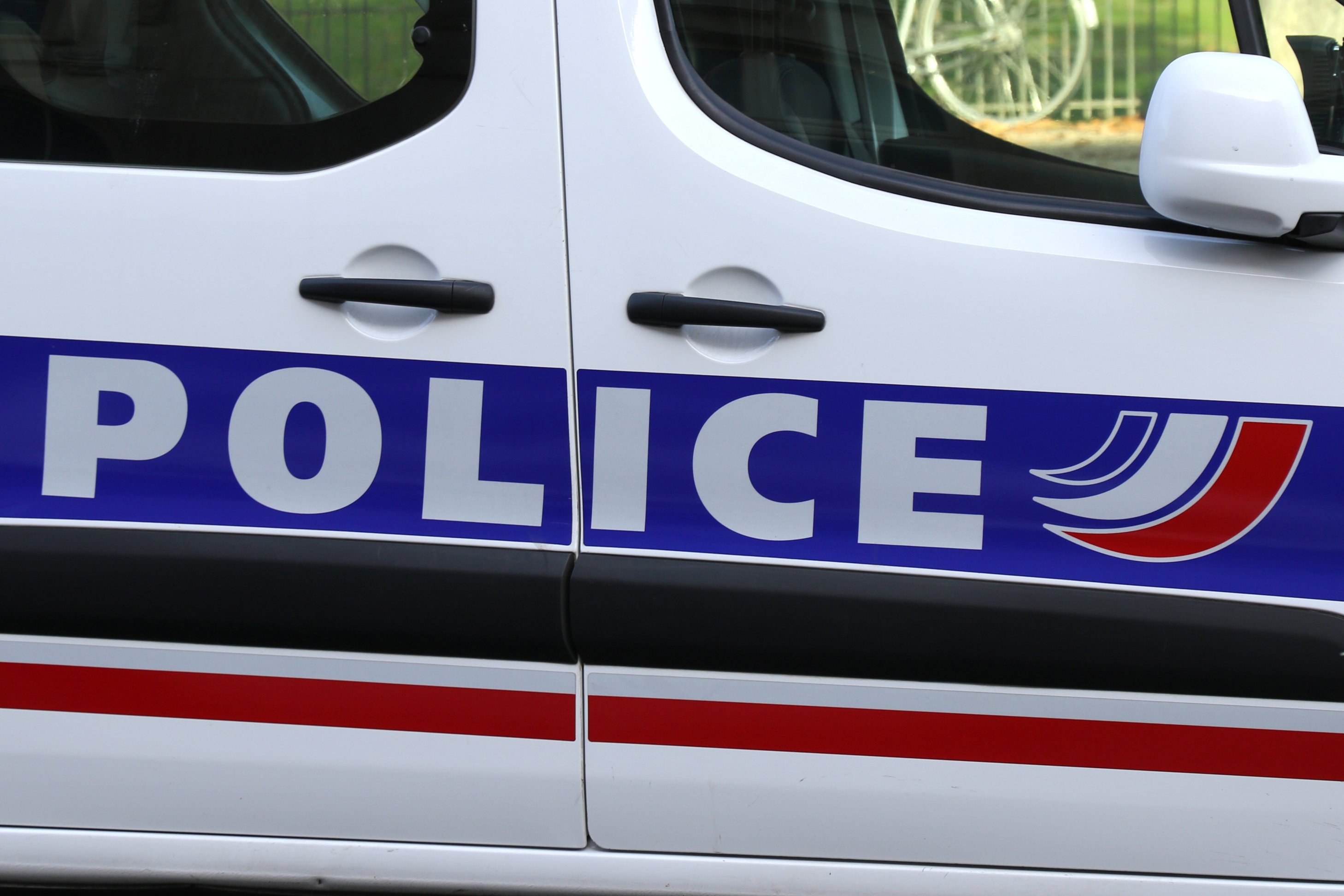 Massale zoektocht naar vermist meisje (11) in Frankrijk