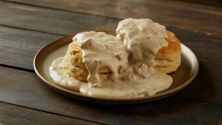 Where to find the best biscuits in the US