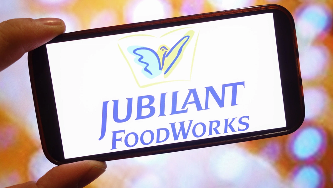 Citi cuts Jubilant FoodWorks target to ₹650 after muted growth