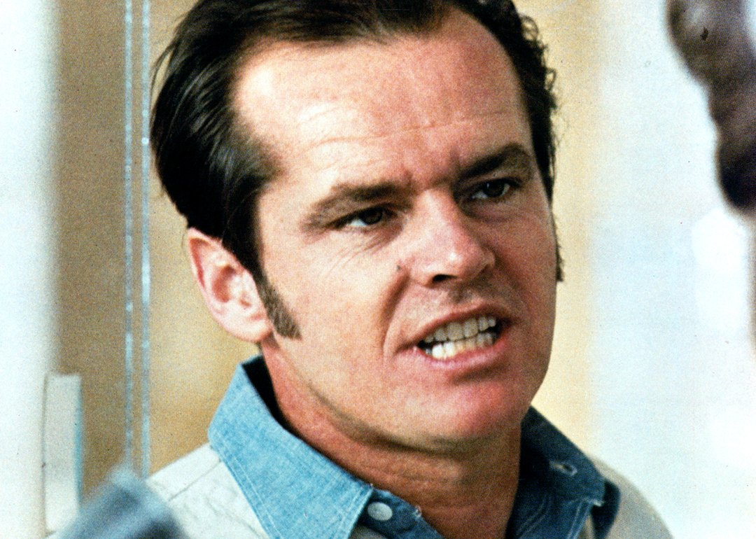 50 movies that somehow turned 50 years old last year