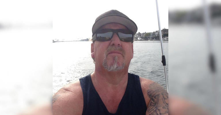 'Storage Wars' star Darrell Sheets discussed depression before his ...