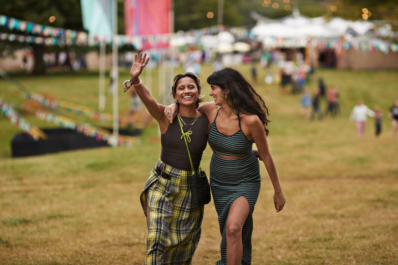 Barclays issues 'protect yourself' alert to customers buying event tickets