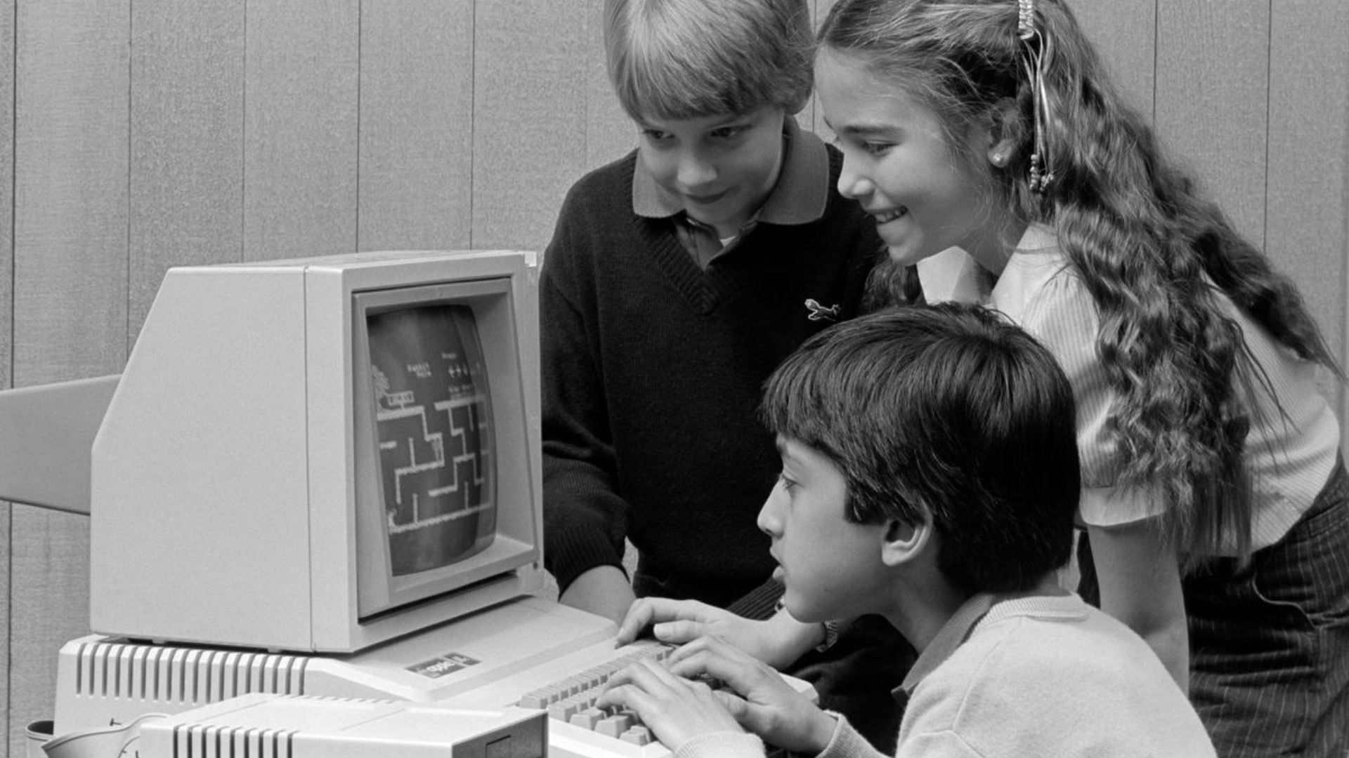 21 seemingly useless websites that are secretly lifesavers