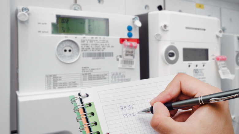 Here's an easy way to reduce your electricity bill by 10% every month