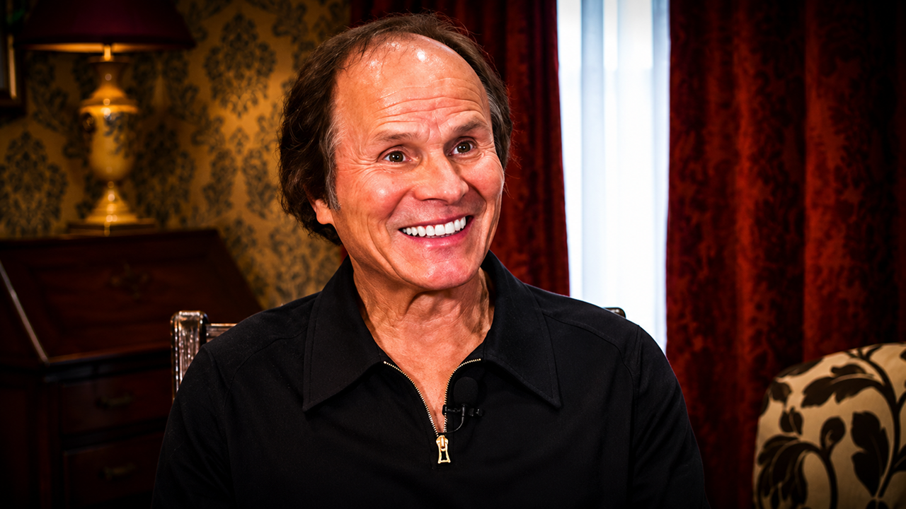 Benny "The Jet" Urquidez, how one man mastered MMA before MMA ever existed