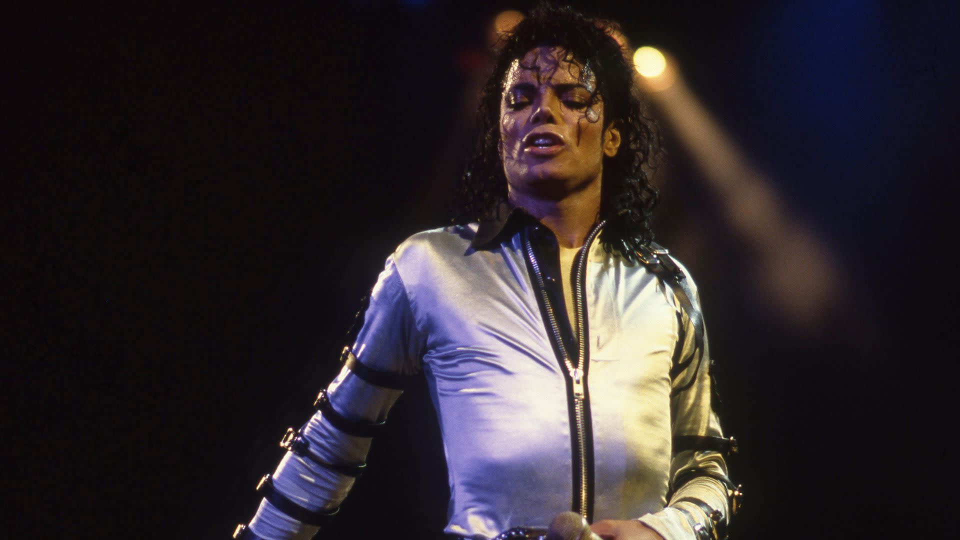 Mark Geragos explains the one decision he regrets in Michael Jackson case