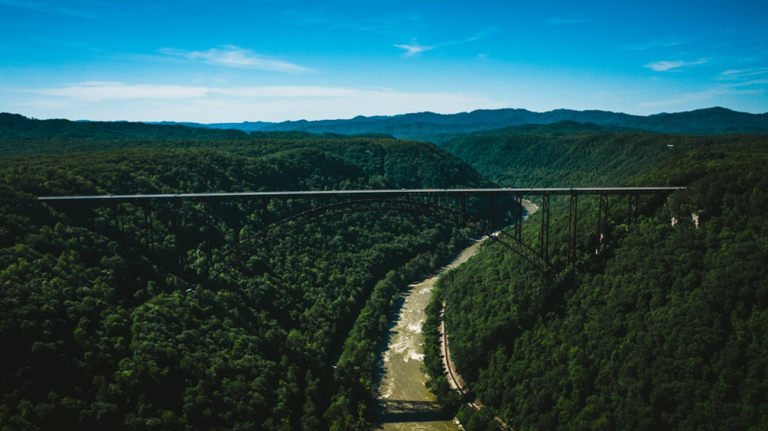 4 places that are practically begging retirees to move there