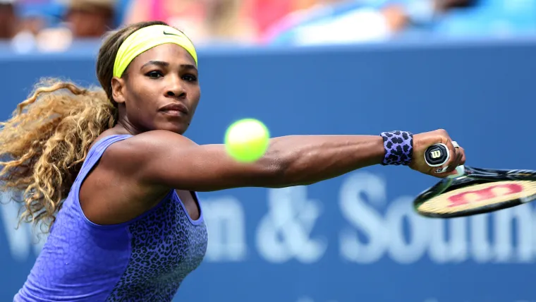 Why Serena Williams is coming out of retirement to return to tennis at ...