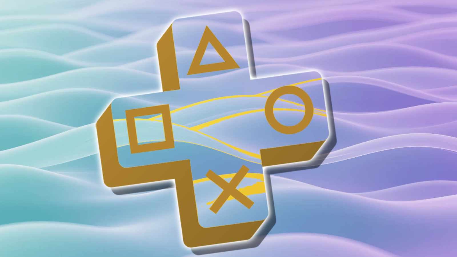 Última oportunidad para conseguir los juegos gratis de PlayStation Plus ...