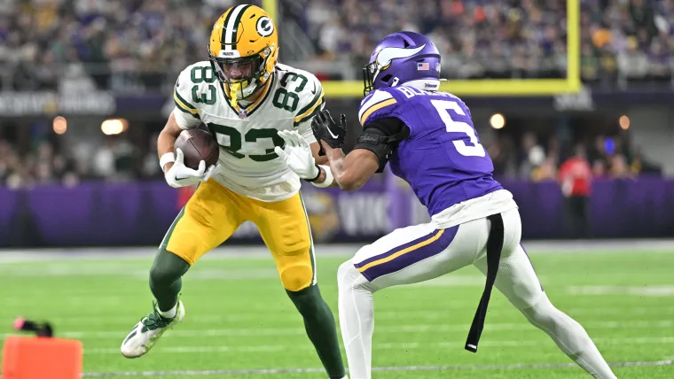 Eagles reportedly signing new receiver while AJ Brown, Patriots trade ...