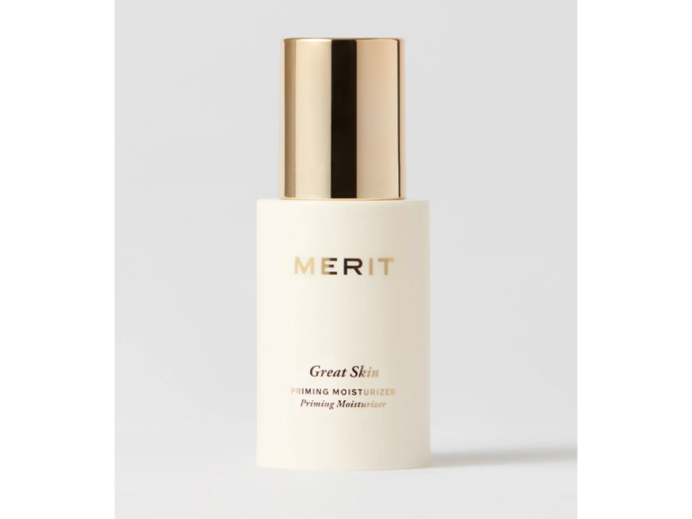 Best Merit beauty products 2026, reviewed