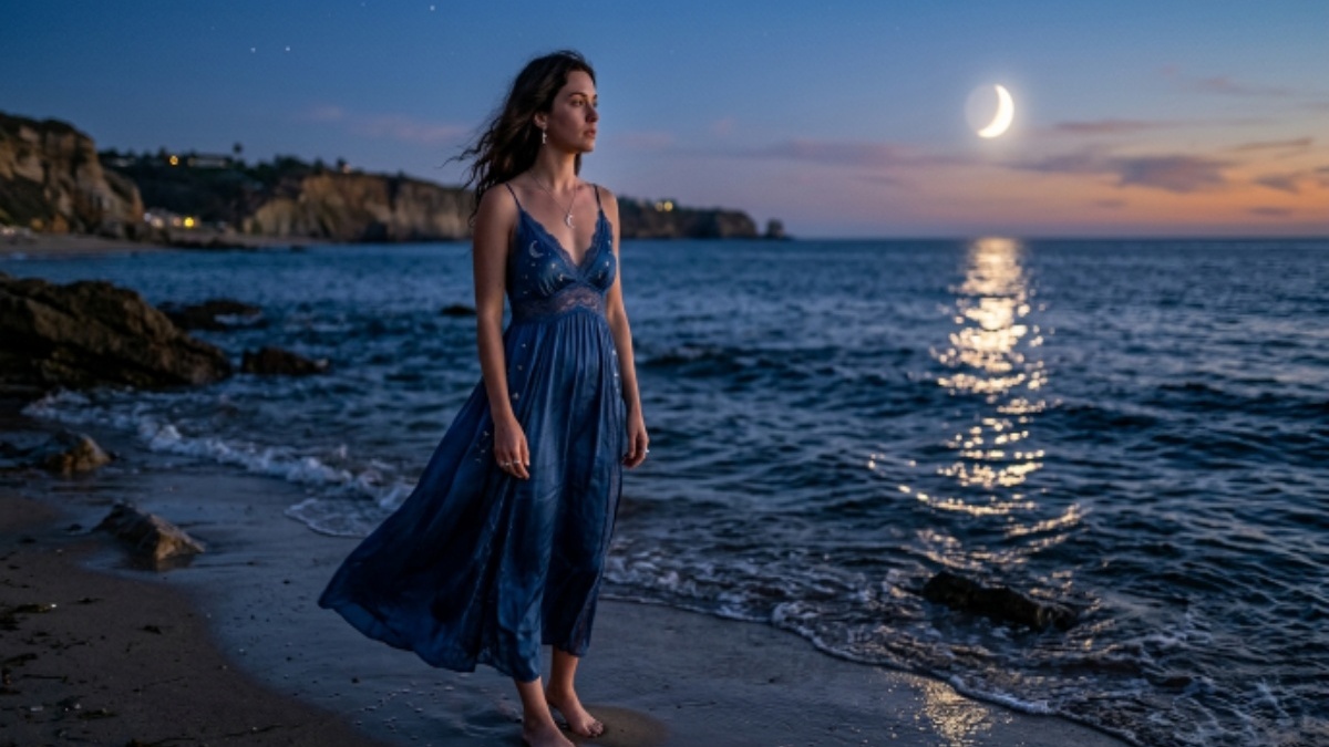4 zodiac signs building concrete success as the sun sextiles Saturn