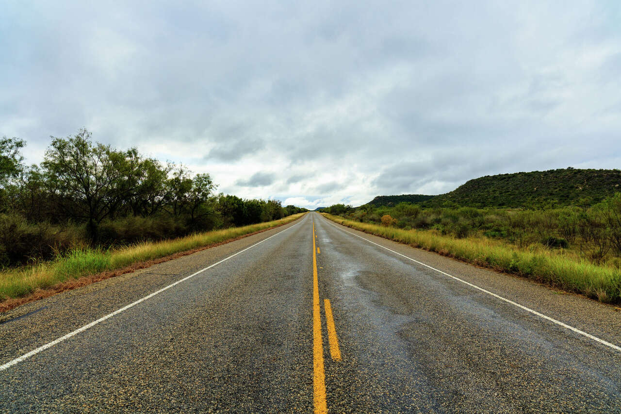 TXDOT is fixing deadly highway near San Antonio. Bigger changes may follow