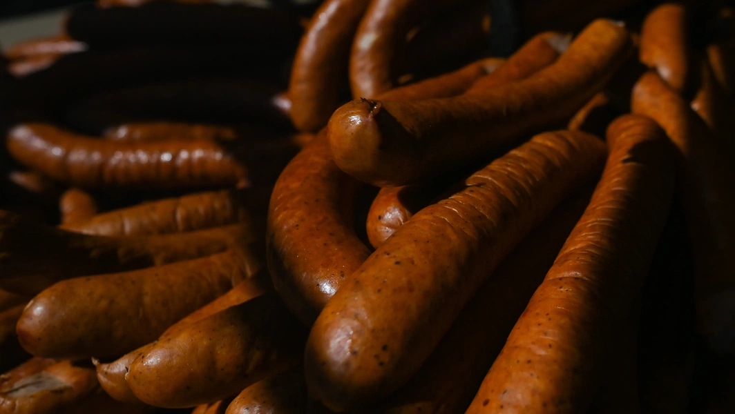 6 best Polish sausage brands of 2026