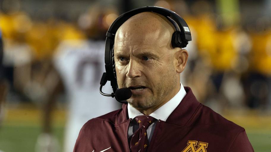 Gophers still searching for summer recruiting splash after first ...