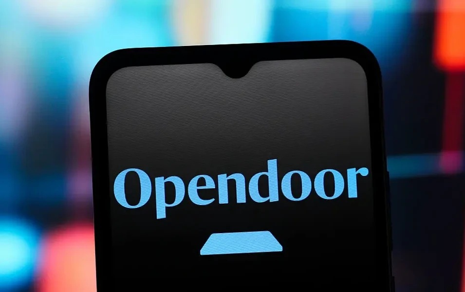 Opendoor targets EBITDA breakeven despite weak housing market