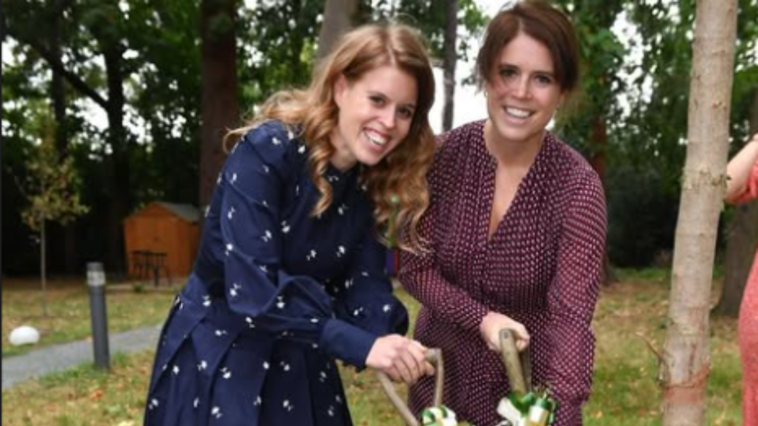 Prince William fuming as 'weak' King Charles yo-yos over Princess ...