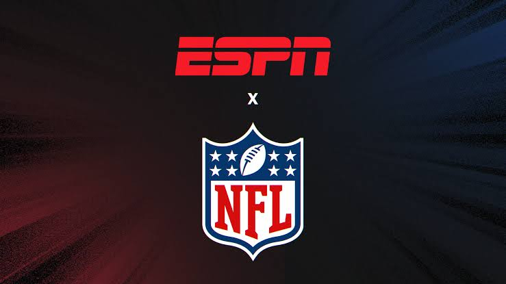 ESPN shares its predictions with 100 days to go until the start of the ...