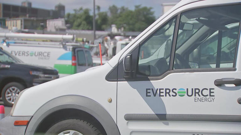 Power restored to South End after underground equipment issue