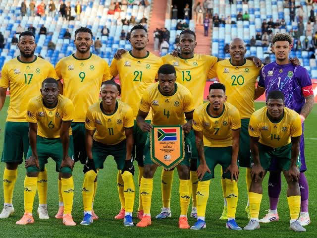 FIFA World Cup 2026, Group A preview: Can Mexico finally end their ...