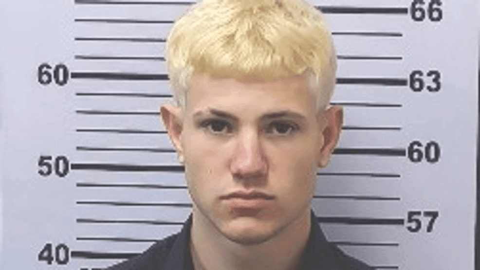 Mobile speeding crash kills man, driver booked on manslaughter charge