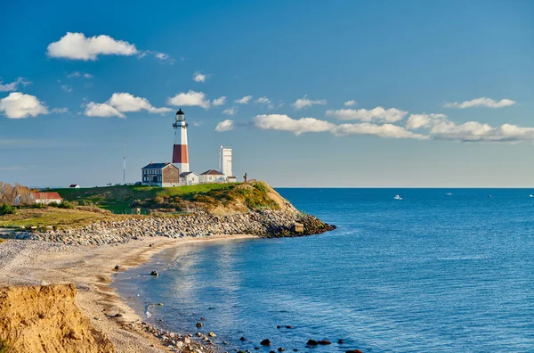 17 trendiest beach towns in America right now