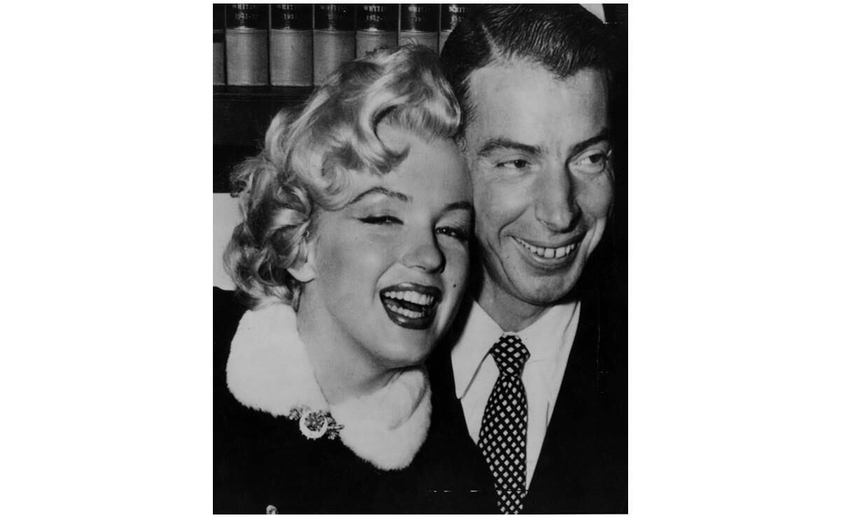 Marilyn Monroe: 5 momentos clave del día en que murió el mayor sex ...
