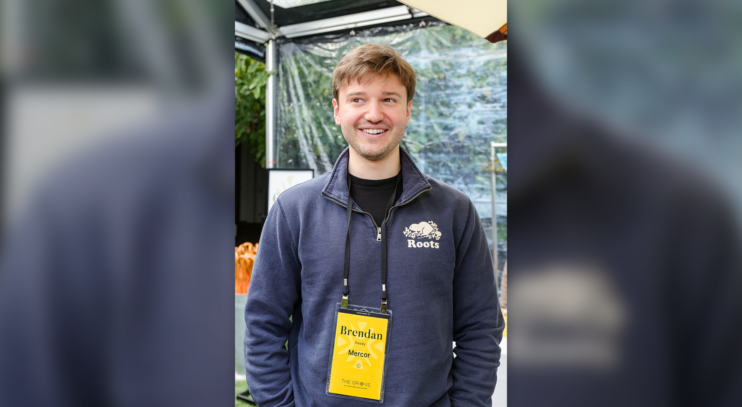‘Workers are treated like cattle’: 20-something Peter Thiel proteges ...