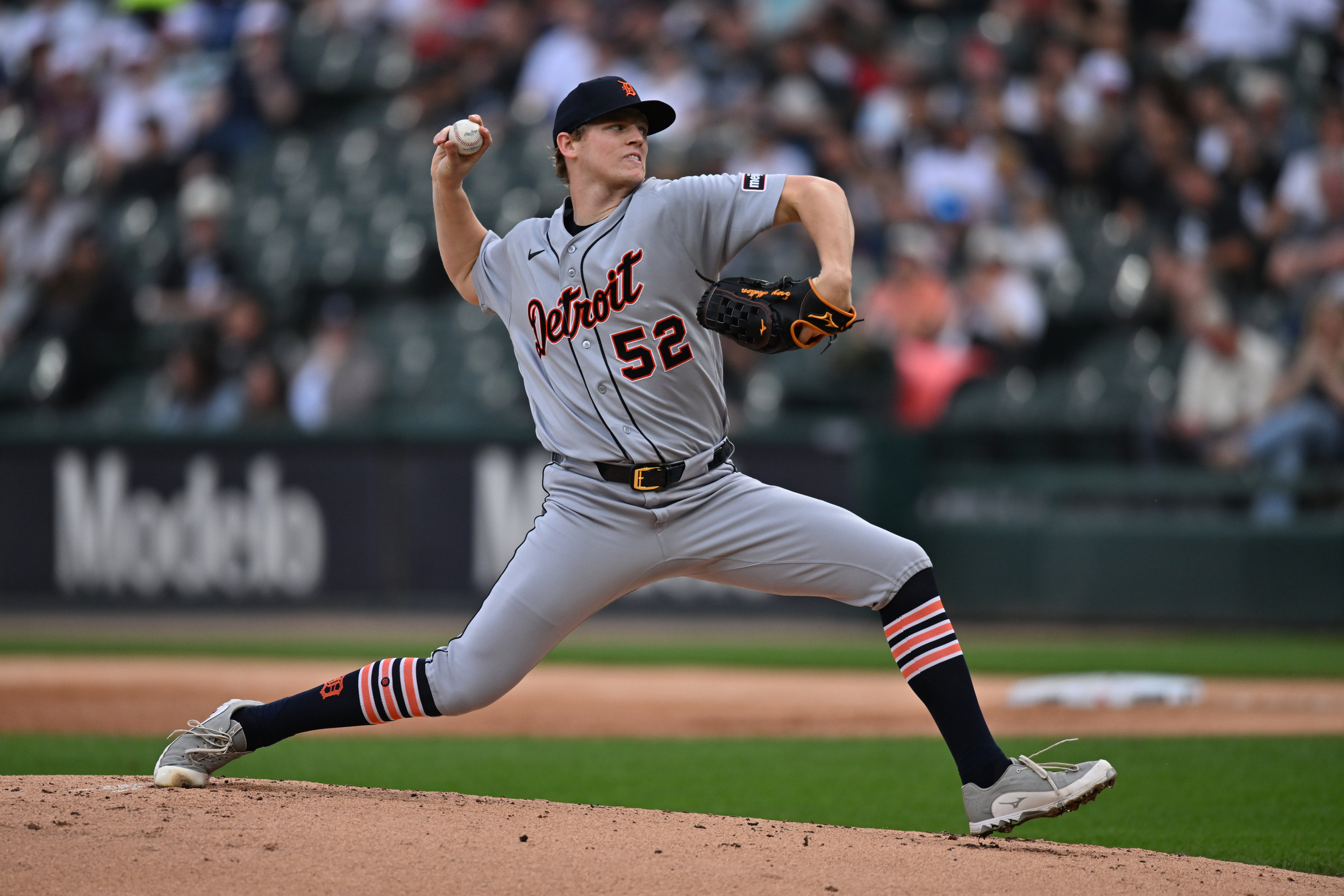 Fantasy baseball waiver wire: Week of June 1