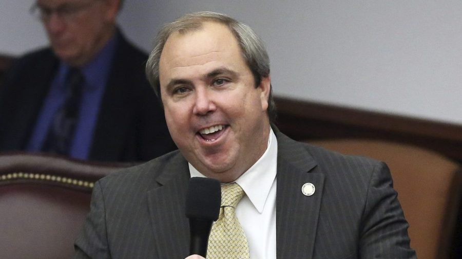 RNC moves forward with midterm convention, chair says