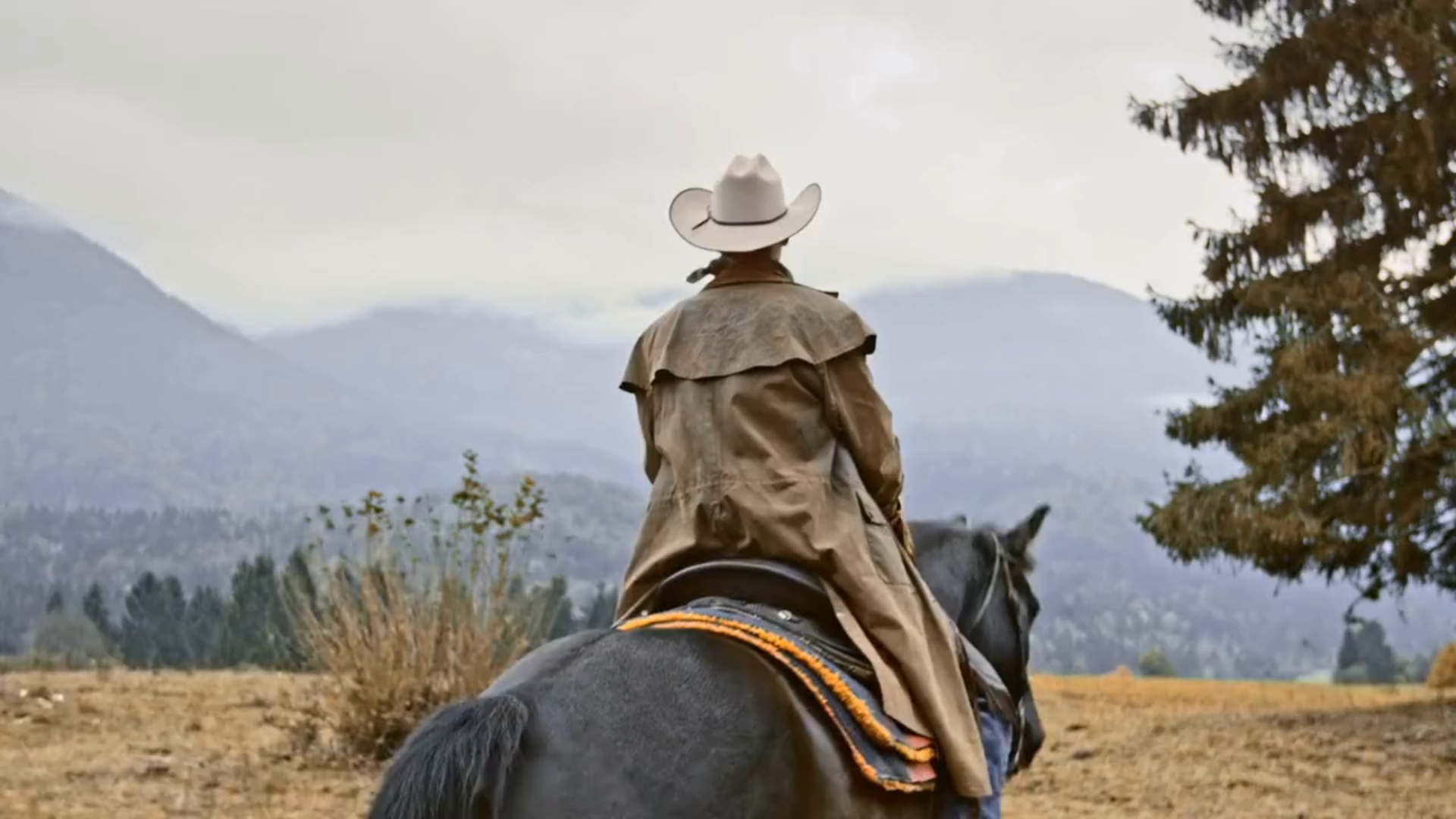 9 foods real cowboys actually ate in the Old West