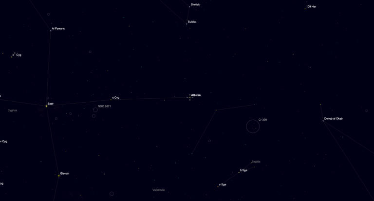 Night sky June 2026: What you can see tonight