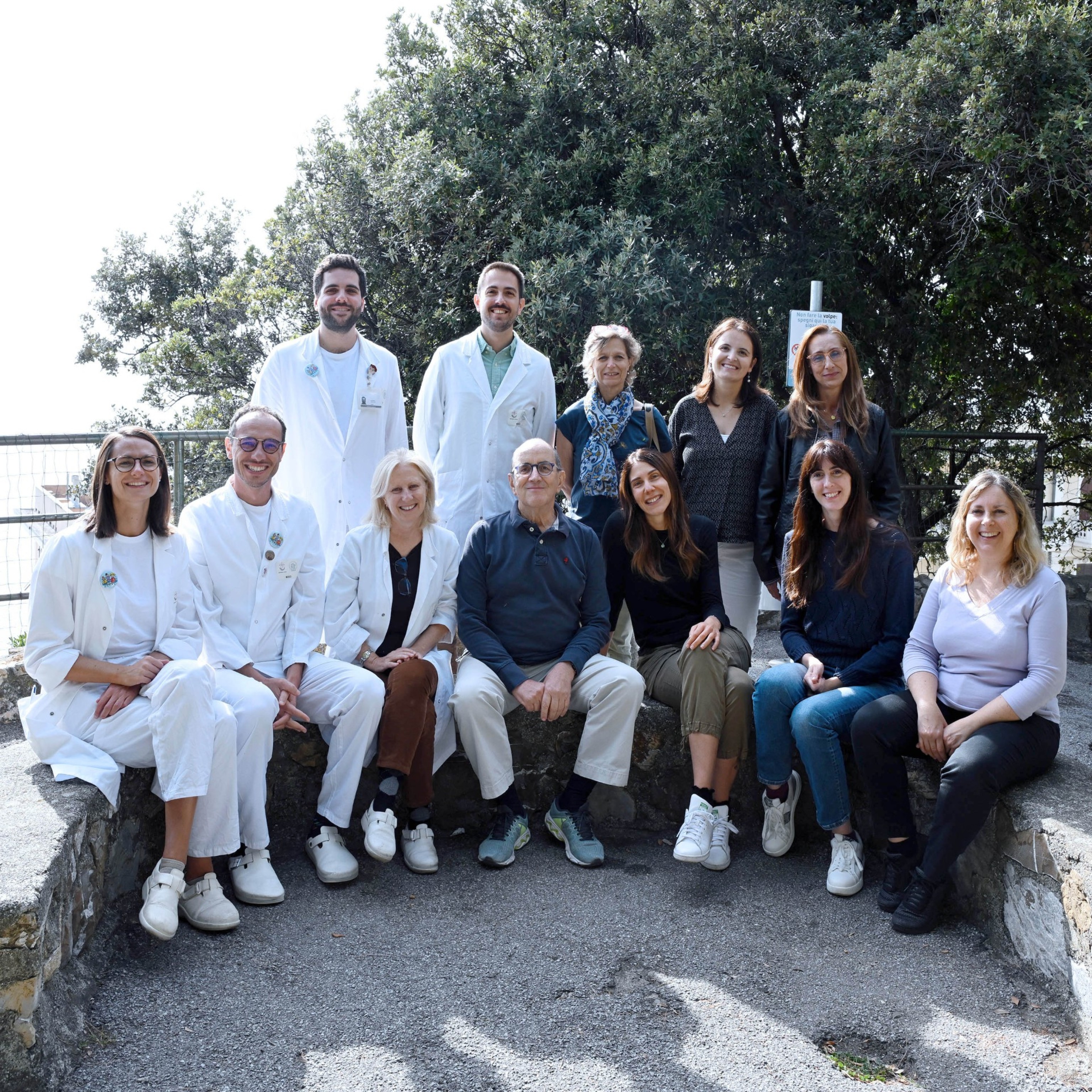 Tumori pediatrici, Gaslini organizza congresso mondiale su complicanze ...