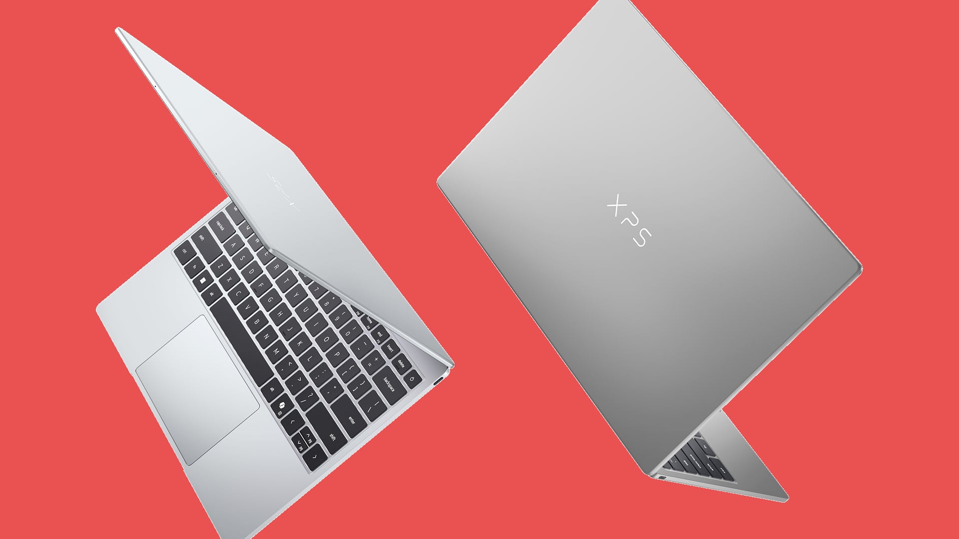 At Computex, Dell’s $700 XPS 13 sets its sights on the MacBook Neo