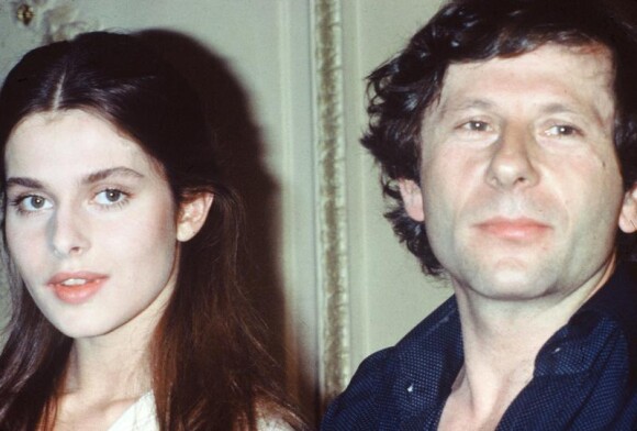 15 celeb age gaps that would feel weird now