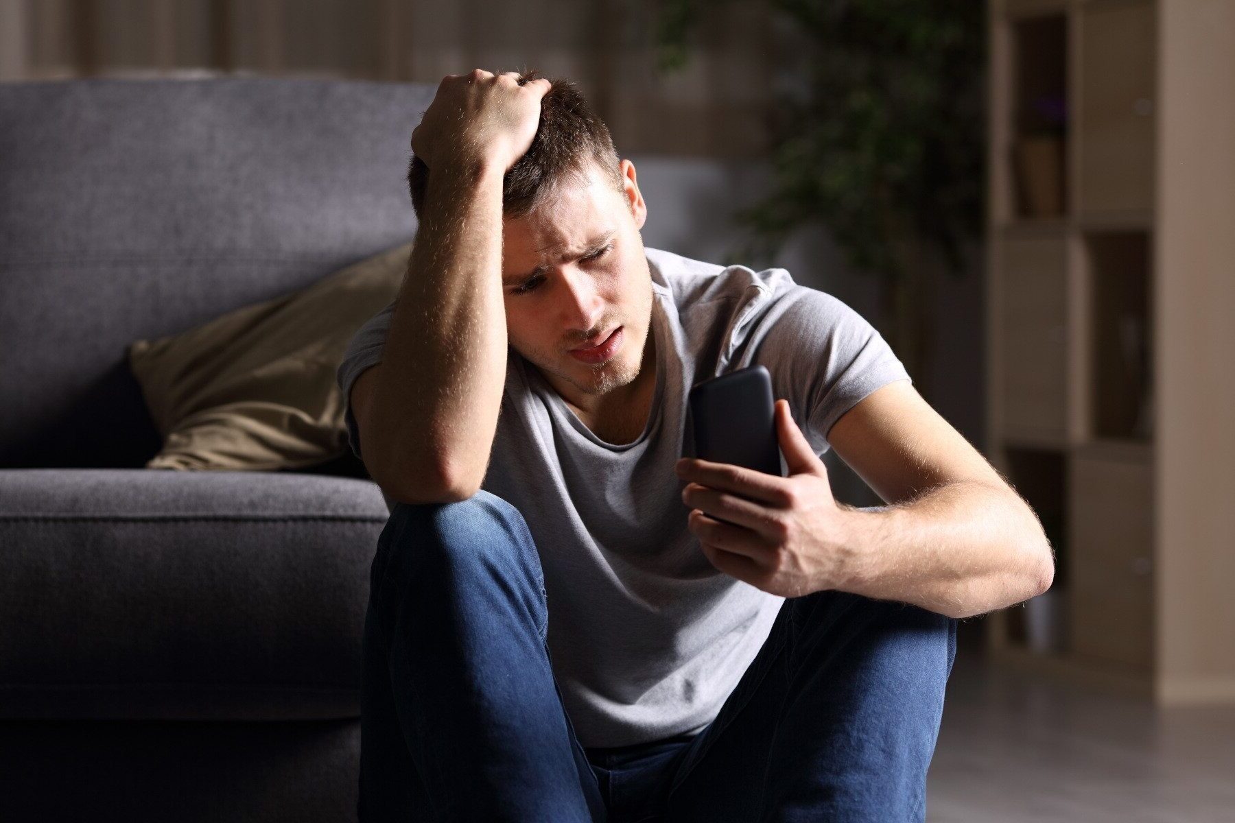 Understanding the incel subculture: A closer look at a disturbing movement