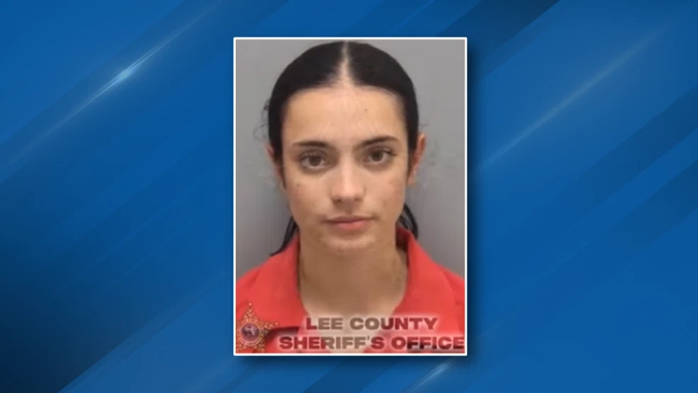 Ford Mustang driver blew nearly 2.5 times the legal limit after metal ...
