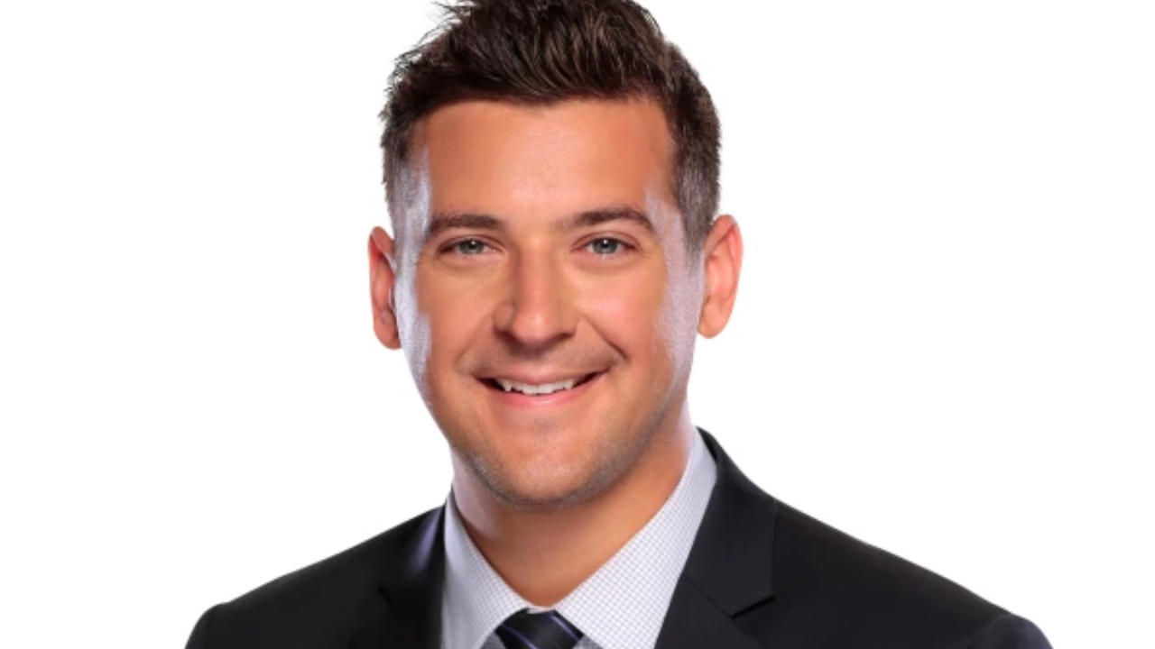 Detroit sportscaster launches 'The Brad Galli Show' after departure ...