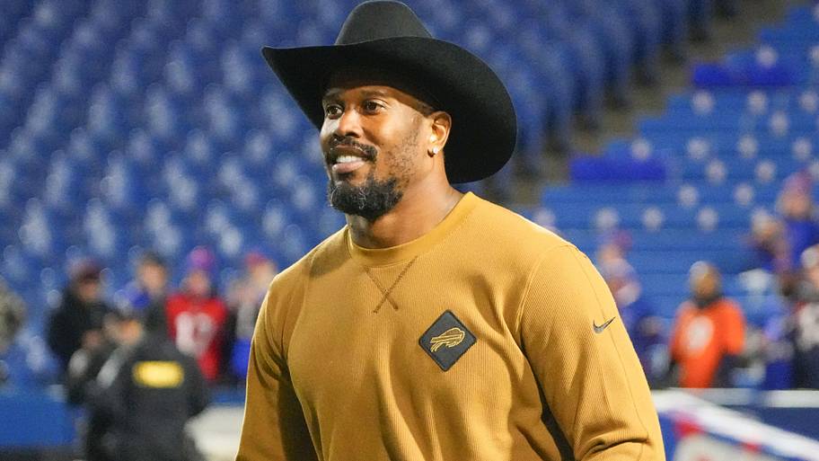 Broncos insider poured cold water on Von Miller reunion signing for 2026