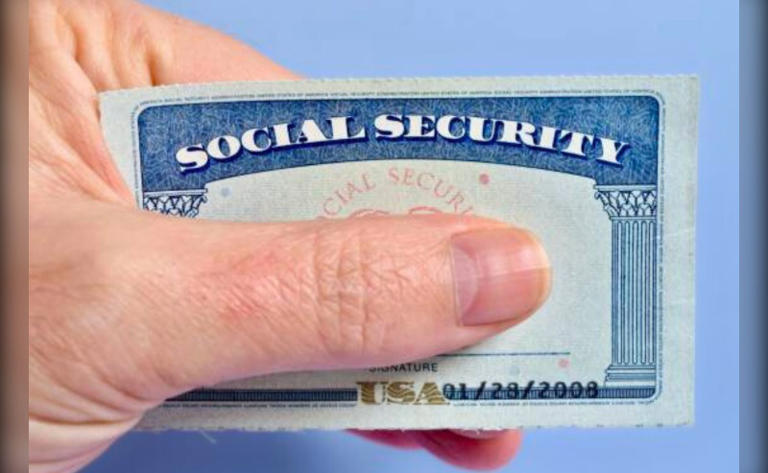 Social Security Changes in 2026 Could Impact Millions of Retirees Are ...