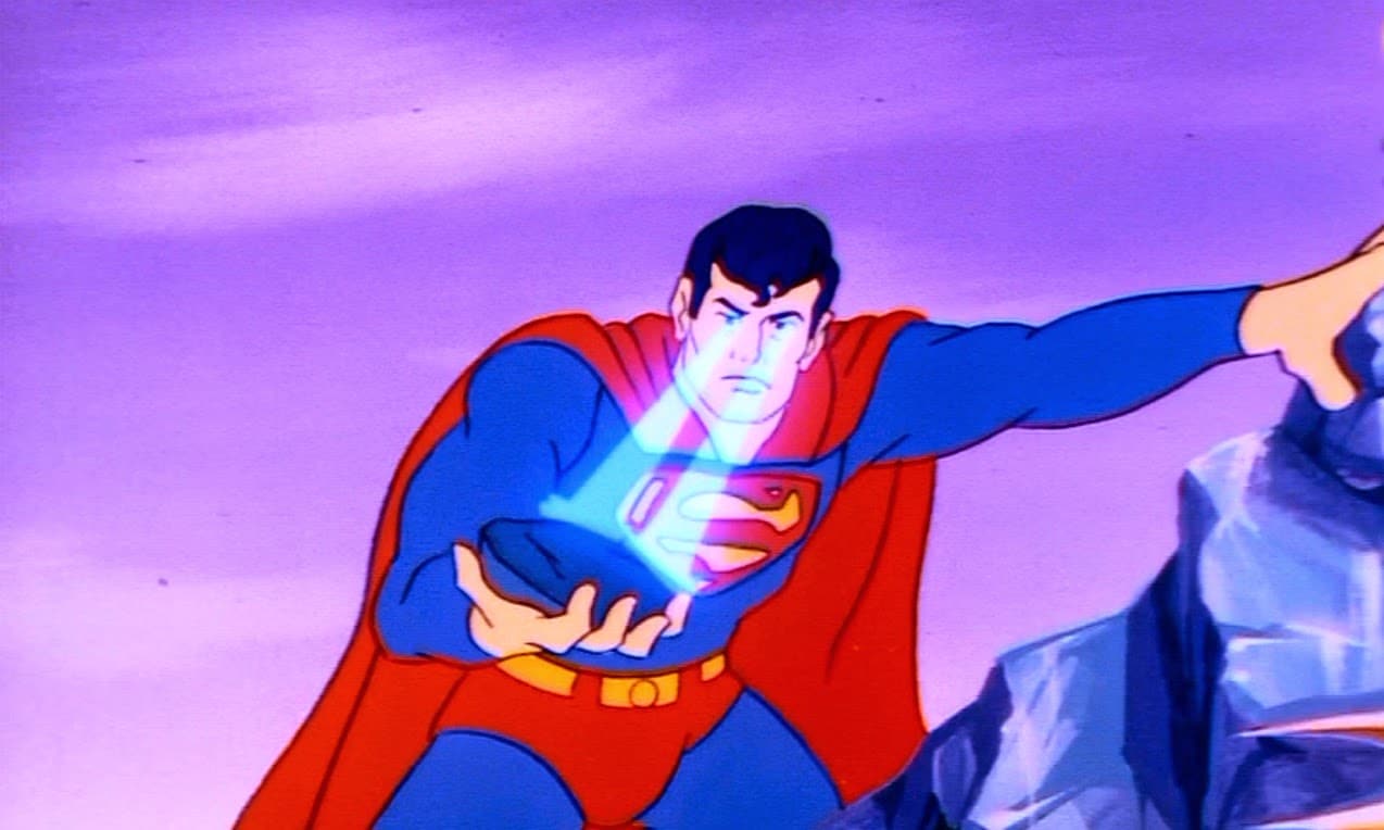 19 weird genetic superpowers you may have