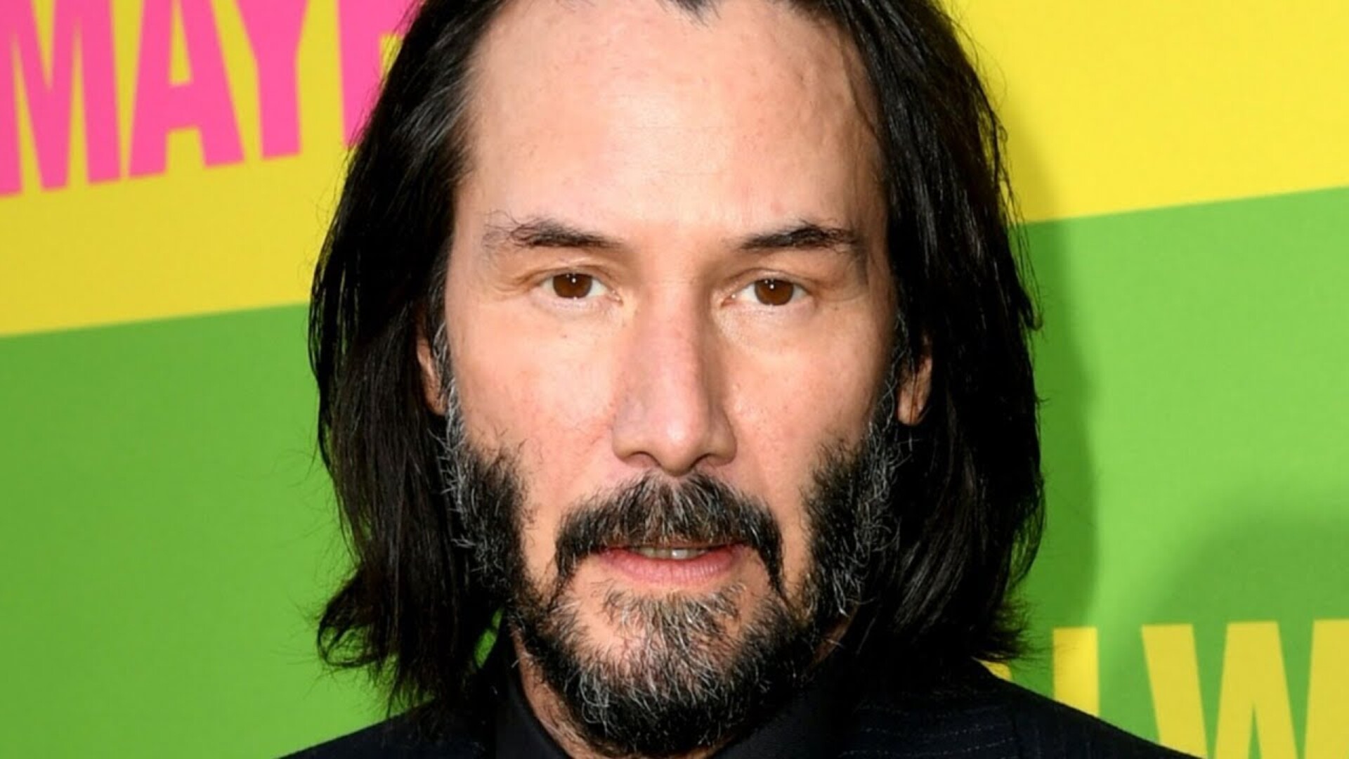 Why Keanu's career wasn't the same after turning down this role