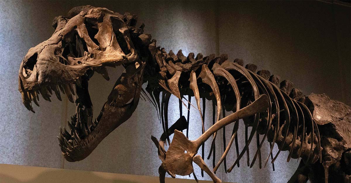 15 scary science facts most people know nothing about