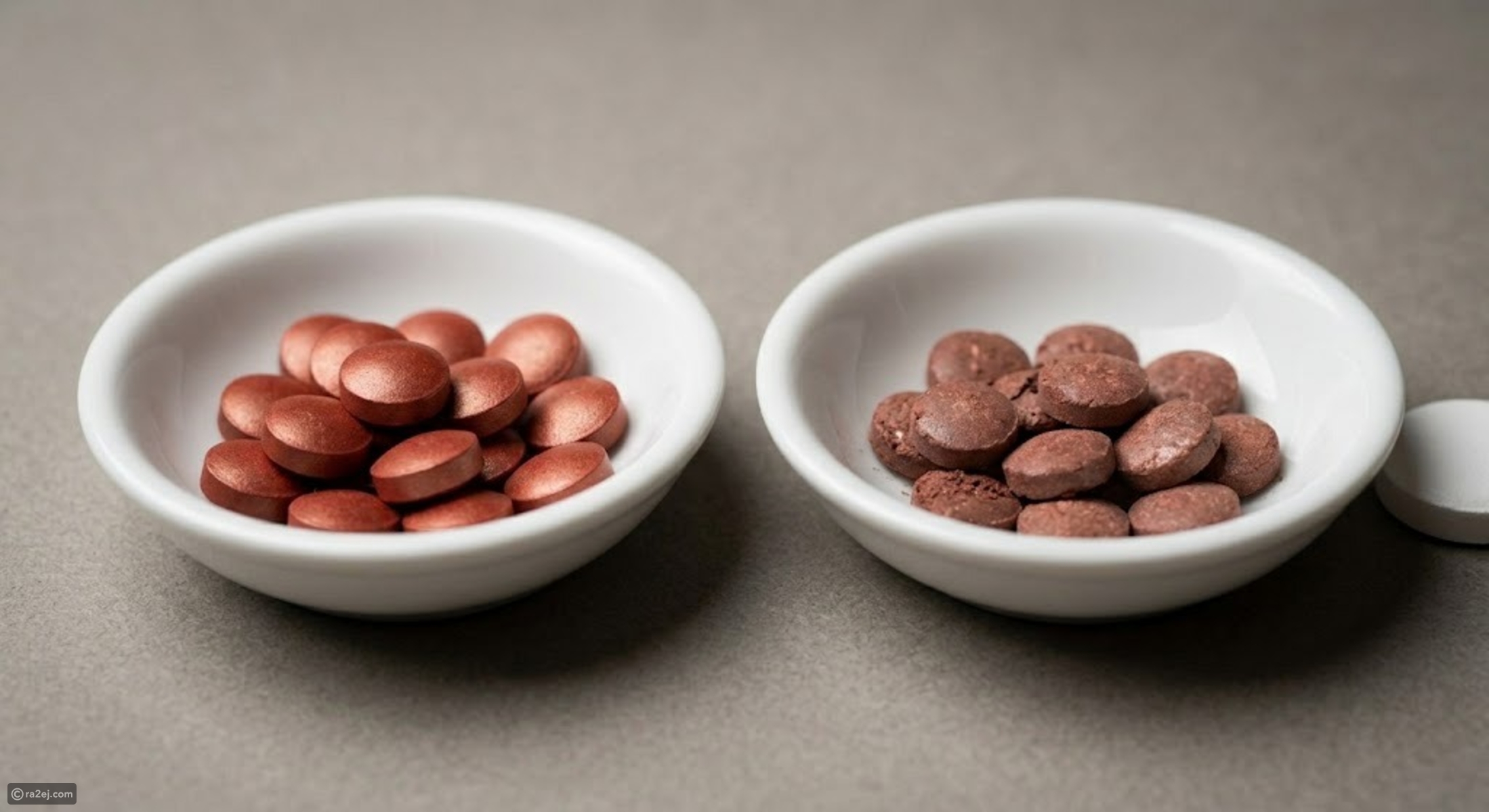 Taking ibuprofen, statins, iron tablets or naproxen? NHS issues urgent ...