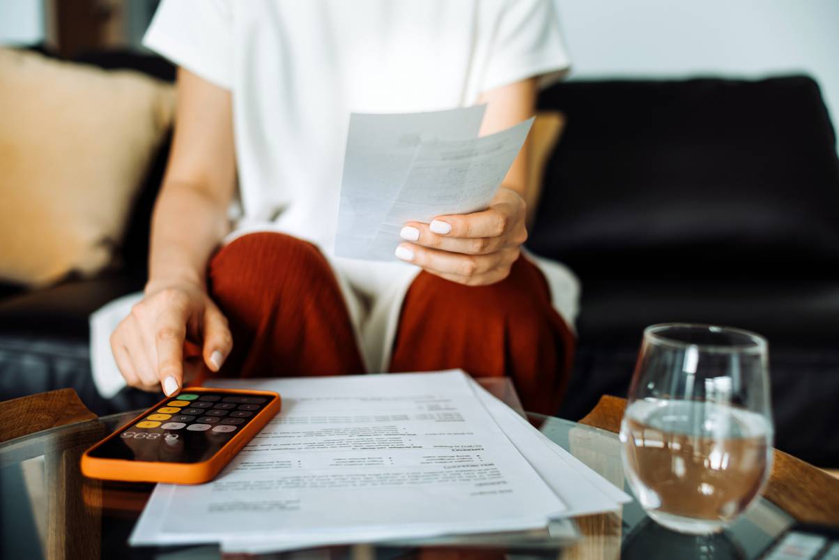 Brits urged to check bank accounts with over 30,000 families owed £367 ...