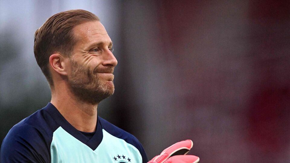 FIFA bans tactical huddles during goalkeeper injury breaks with new ...