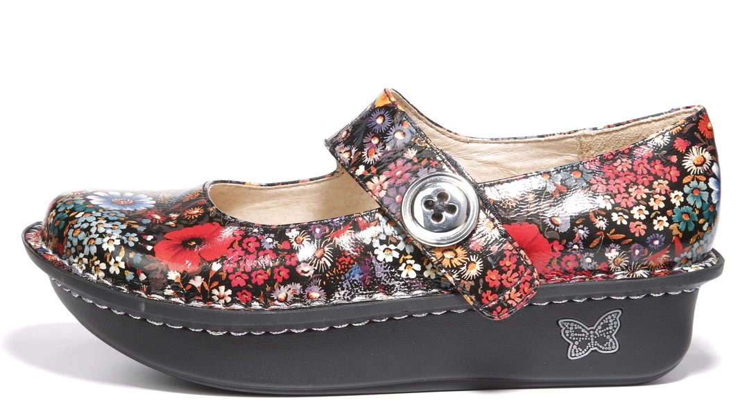 14 most comfortable women's dress shoes for 2026